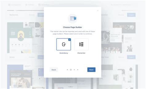 Blocksy Review A Wordpress Theme With Functionality Flexibility And Powerful Customization