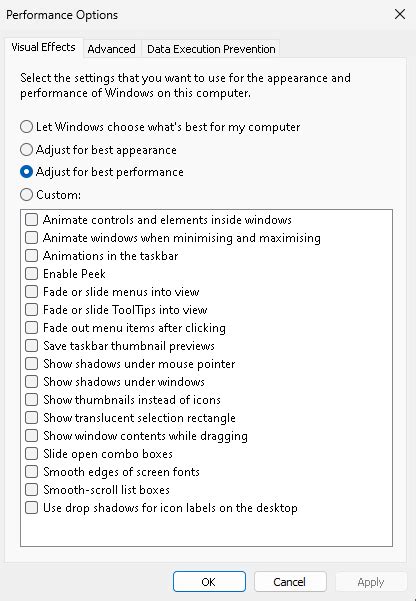 Creating Reverse WSL For Running Windows Application On Linux Host KageSenshi S Log