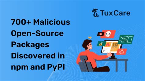 At Least One OPEN SOURCE VULNERABILITY Found In Of Code Bases I LINUX AND OPEN SOURCE NEWS
