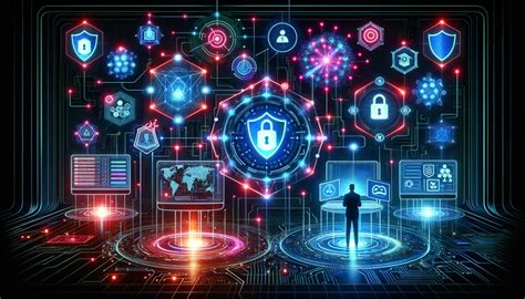 interactive application security testing appsec security recipes