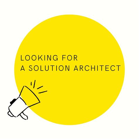 Diana M On Linkedin Hiring Solutionarchitect Dotnet Angular Azure
