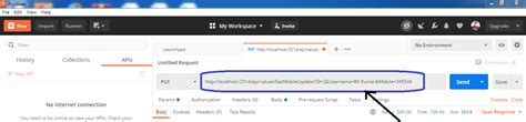 NET Core Web API Curd Service Based On SQL Store Procedure