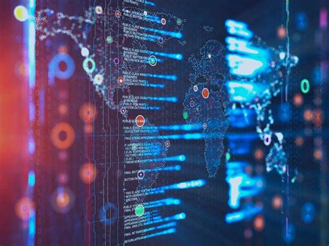 webstrike dynamic application security testing dast e spin group
