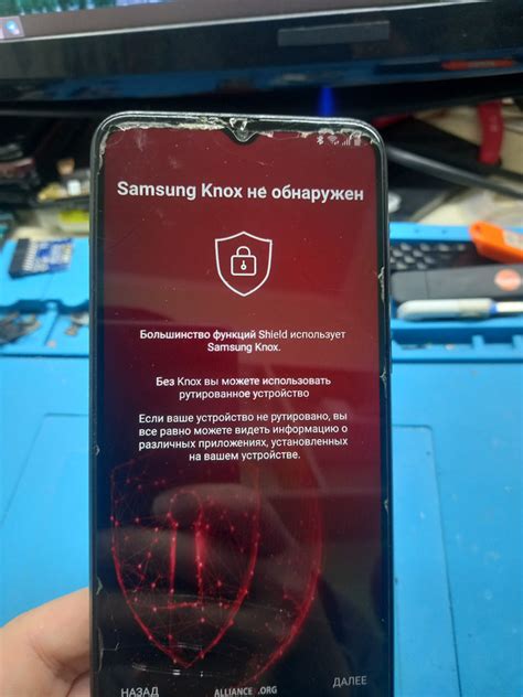 Frp Samsung Galaxy A03 Core Sm A032f Frp Reset Done Gsm Turkey