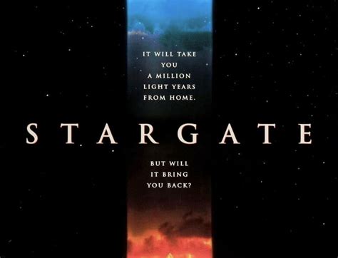 Openai、软银、甲骨文牵头带来“星际之门”ai 基础设施投资计划 动点科技