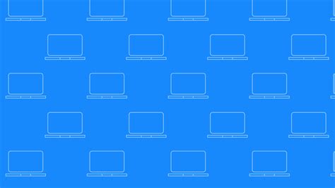 Computing Ks2 Pupil Voice