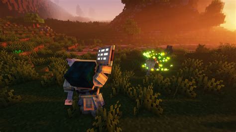 Dwarf Pack V11 Samus Dev