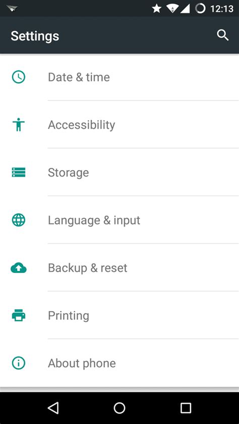 getting started with the arduino adk arduino documentation