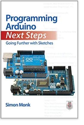 Arduino Due Timer Control Application Note