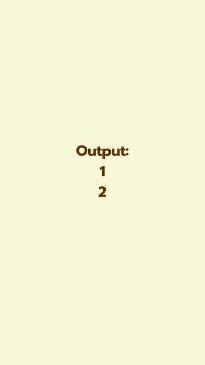 Javascript Coding Qn 64 Javascriptcoding Youtube