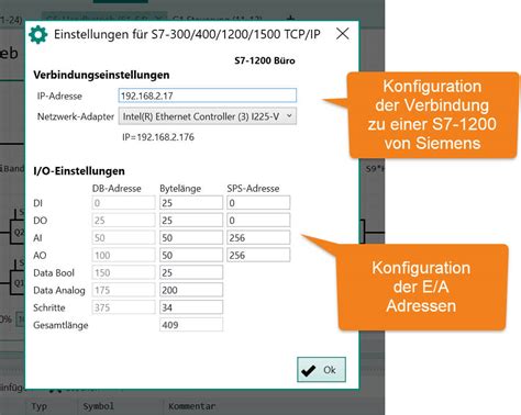 Grafcet Studio Das Grafcet Programmiertool MHJ Software GmbH Co KG