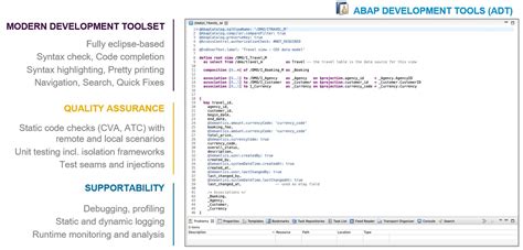 Happy 10th Anniversary To The Abap Development Too Sap Community