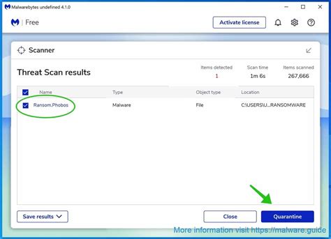 Remove Vfgj Ransomware Virus [updated August 2025]