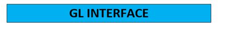 oracle application s blog gl interface in oracle apps r12 gl