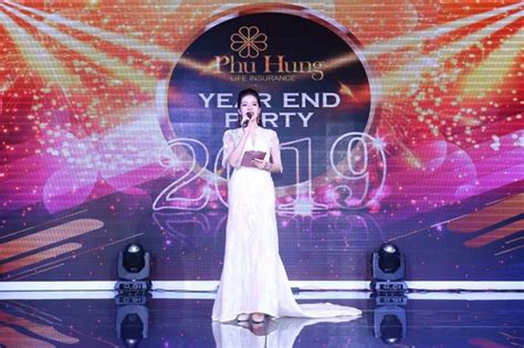 Script Mc Sự Kiện Chuyên Nghiệp Cấu Trúc Của Kịch Bản Mc