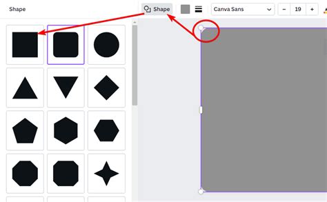 How To Change The Background Color In Canva Imagy