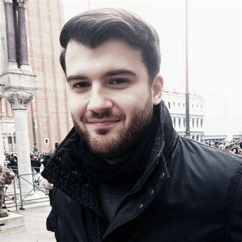 Davor Ćosić Medium