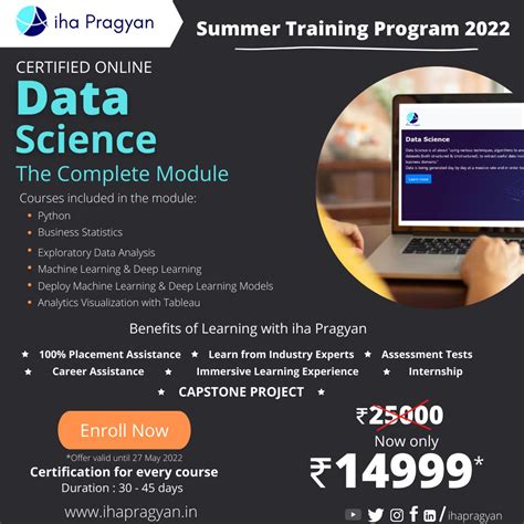 Iha Pragyan On Linkedin Ihapragyan Data Datascience Learning Future Machinelearning