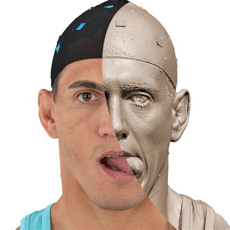 Digital Reality Lab On Linkedin Facialrecognition Datatraining Aiapplications