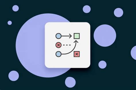 aprender a programar c tutorial