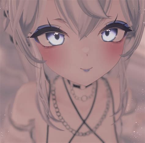 [sio] [sweet Candy Make Up Texture] Chunidream Booth