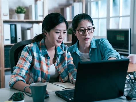 Cloud Security Alliance On Linkedin Interoperability Digitaltransformation Cloudcomputing