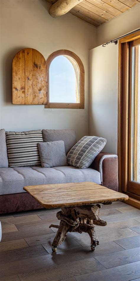 Завантажити шпалери на робочий стіл ПК Різне Крісло Стілець Вікно Кімната Диван