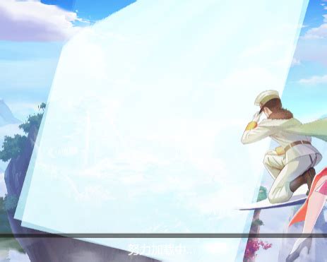 Spine Bug骨骼动画Spine出现白块问题及解决方式 含之前一直存在 Creator x Cocos中文社区