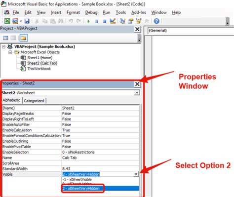 How To Hide Sheet In Excel Easy Guide 2025