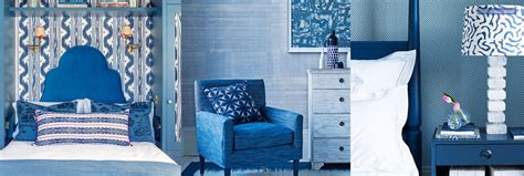Decorating Dream Room The Best Blue Aesthetic Room Ideas