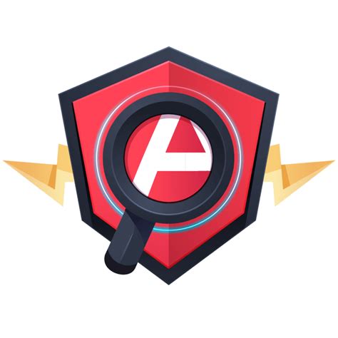 github eggheadio projects build an angular instant search component