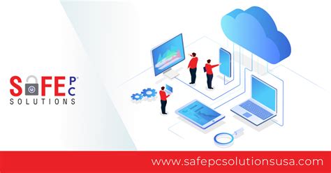 Best Practices For Remote Desktop Access