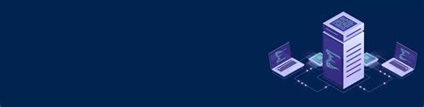 Mysql Service Mysql Service Provider Cyfuture Cloud