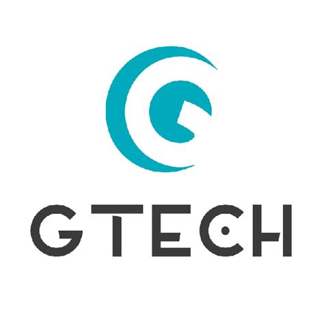 Gtech Web Infotech Company Profile Information Investors Valuation