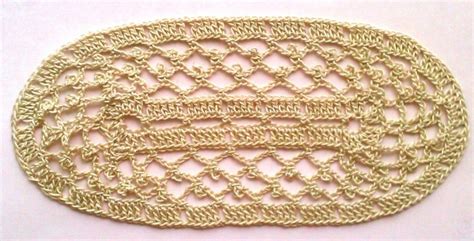 Як зробити вироби з пластиліну 120 фото і відео покроковий майстер клас створення унікальних