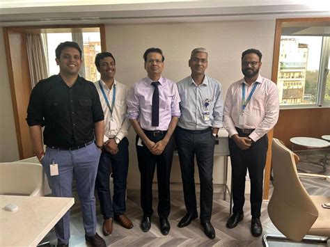 Devesh Tripathi On Linkedin Newbeginnings Supplychainmanagement Apollomedicslucknow Tissmha