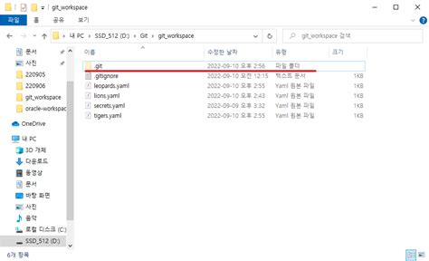 Git Github Reset Revert