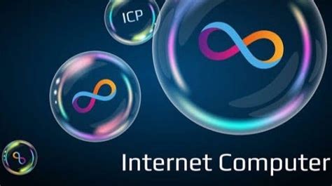 article on icp s internet computer protocol growing impact on asia