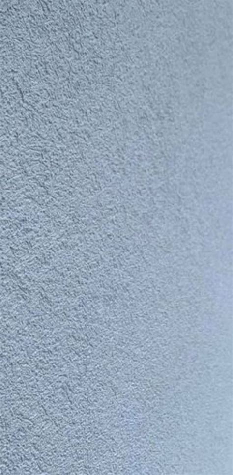 Coloured Rendering Tow House Coloured Rendering Services