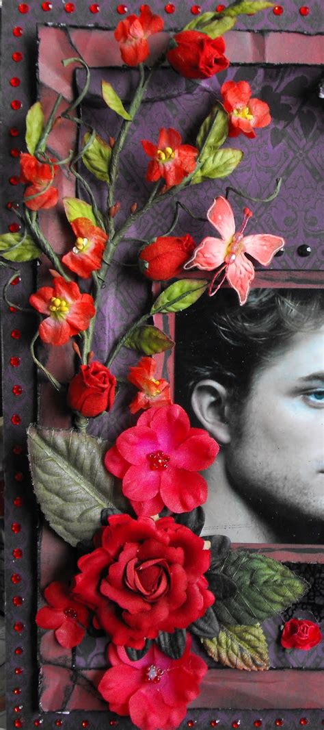 Real Glory Holes In Ca