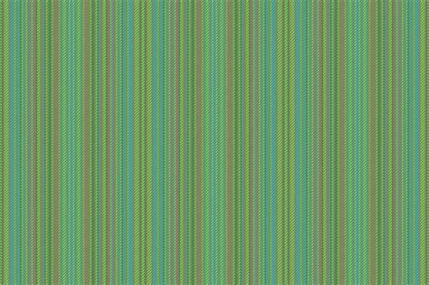 Premium Vector Stripe Textile Lines Seamless Fabric Texture Vector