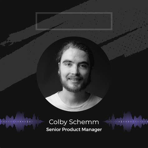 frequency on linkedin newhire productinnovation audioadvertising