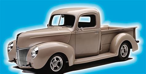How Can You Change One Color Model To Another In CorelDRAW