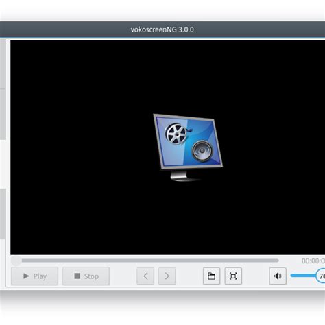 vokoscreenng alternatives and similar software
