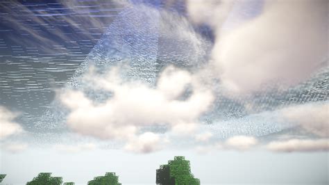shaders bug with astralsorcery · issue 1564 · sp614x optifine · github