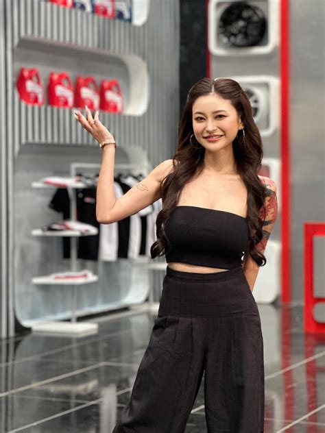 Raelil Black Raelilblackofficial Onlyfans Get Photos