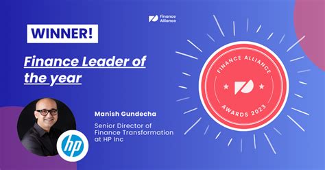 How To Use Microsoft 365 Copilot In Excel Finance Alliance