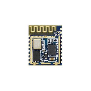Bluetooth Module With Uart And Antenna Bluetooth Module With Uart And Antenna Suppliers And