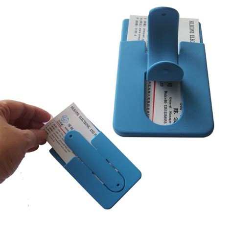 Touch U And Sim Card Telephone Set Phone Holder Phone Holder And Phone Case Price