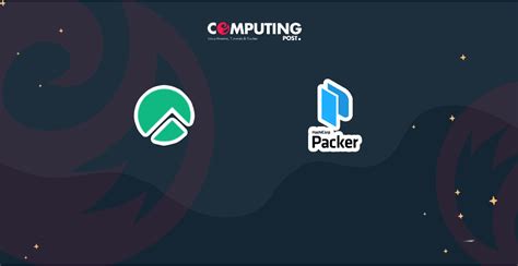 How To Create Rocky Linux 8 Vagrant Boxes Using Packer By
